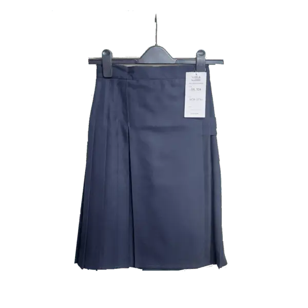 New WGHS Skirt | Shop Online | Lads & Lasses Schoolwear